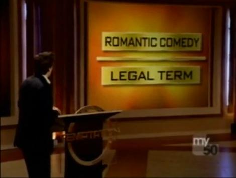 Induction #63: Temptation - The All New Sale Of The Century